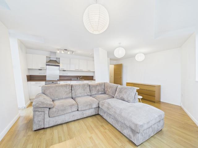 Mann Island, 11 L3, 2 bed flat to rent, £1,200 pcm | PrimeLocation