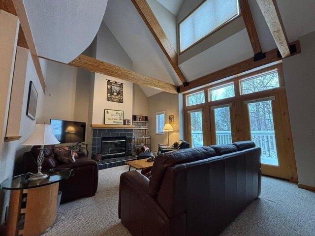 Mann Rd Unit,wilmington, Home For Sale