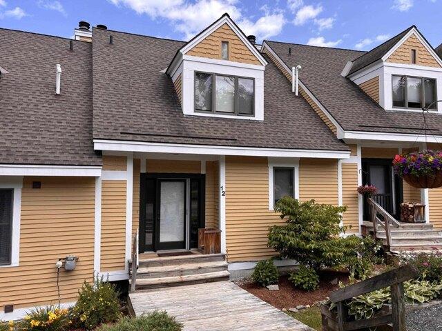 Mann Rd Unit,wilmington, Home For Sale