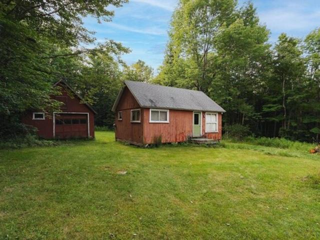Mann Rd, Wilmington, Home For Sale