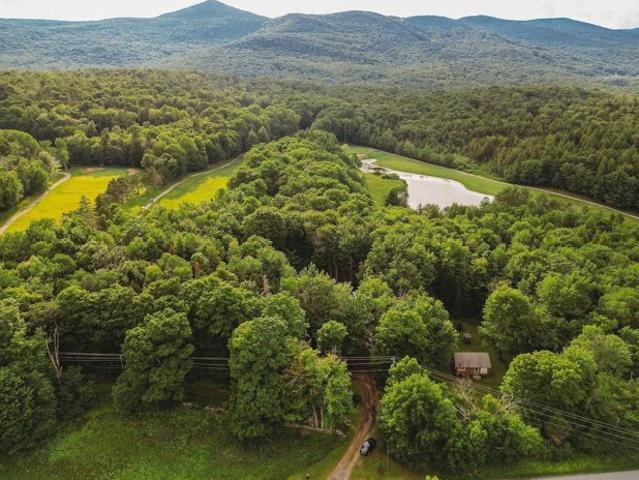 Mann Rd, Wilmington, Home For Sale
