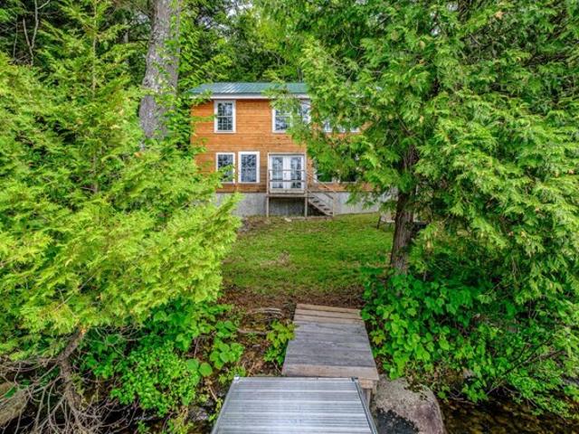 Mann Rd, Woodstock, Home For Sale