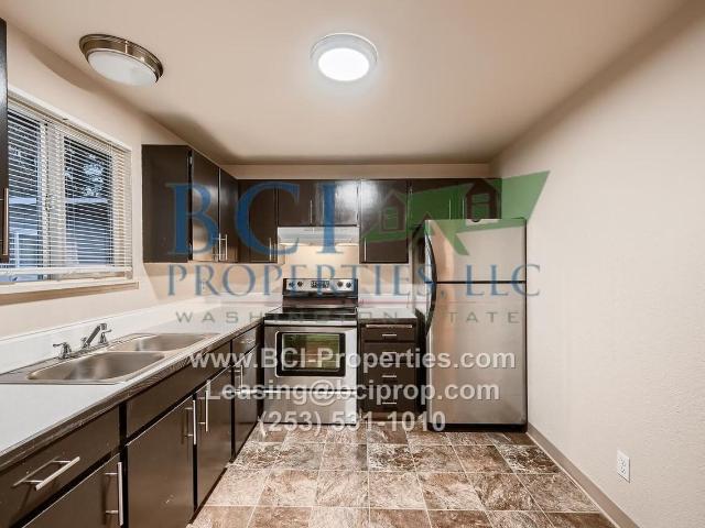 MANNA*1122 2 Bedroom Apartment for Rent at 1122 Neil St Ne, Olympia, WA 98516