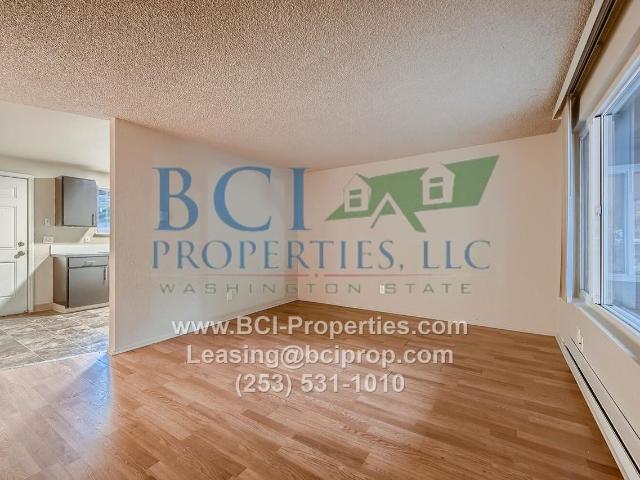 MANNA*1122 2 Bedroom Apartment for Rent at 1122 Neil St Ne, Olympia, WA 98516