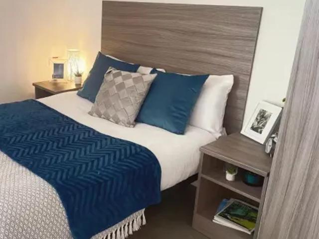 Manna Ash House, Pocock Street, Bankside, London, SE1 0QA, United Kingdom | 1 bed apartment for rent #159420804 | Rentberry