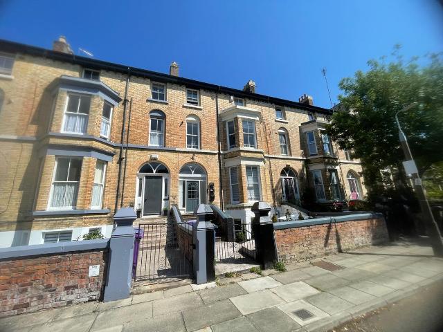 Mannering Road, Liverpool L17, 1 bed flat to rent, £1,100 pcm | PrimeLocation