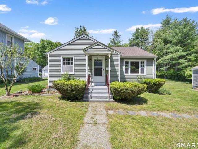 Manners Ave, Windham, Home For Sale