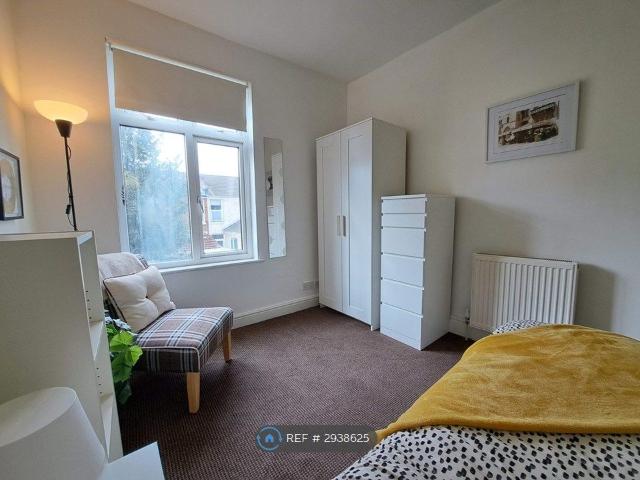Manners Road, Southsea PO4, Room to rent, £560 pcm | PrimeLocation