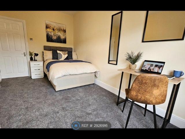 Manners Road, Southsea PO4, Room to rent, £600 pcm | PrimeLocation