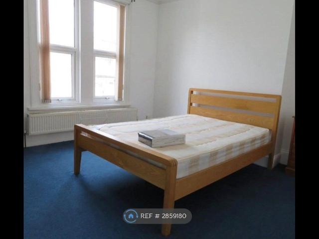Manners Road, Southsea PO4, Room to rent, £700 pcm | PrimeLocation