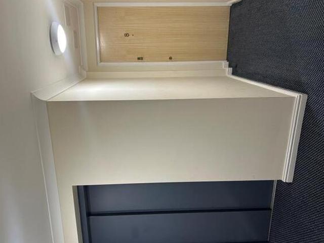 Mannheim Quay, Maritime Quarter, 2 Bedroom Flat
