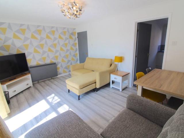 Mannheim Quay, Maritime Quarter, Swansea SA1, 2 bed flat to rent, £950 pcm | PrimeLocation