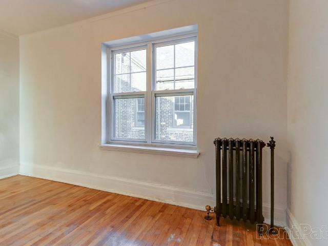 Manning Manor 1 Bedroom Apartment for Rent at 2258 W Grand Blvd, Detroit, MI 48208 Rosa Parks
