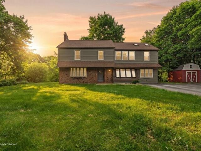 Manning Ave, Lewiston, Home For Sale