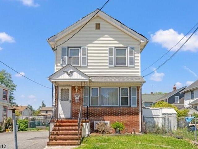 Manning Ave, North Plainfield, Home For Sale