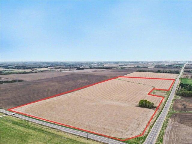 Manning Ave S, Afton, MN 55001