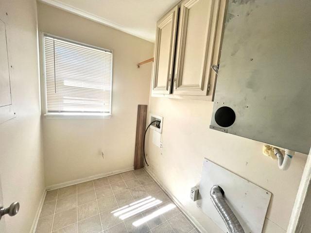 Manning Apartments 1 Bedroom Apartment for Rent at 1002 Level Creek Rd, Sugar Hill, GA 30518