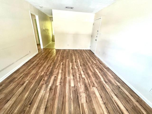 Manning Apartments 1 Bedroom Apartment for Rent at 1002 Level Creek Rd, Sugar Hill, GA 30518