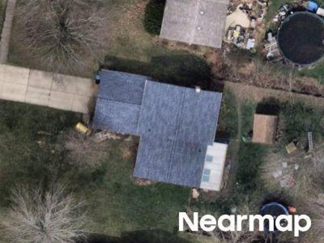Manning Cir