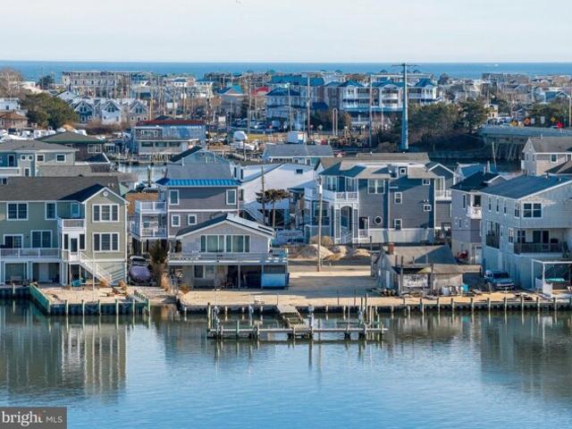 Manning Dr, Manahawkin, Home For Sale