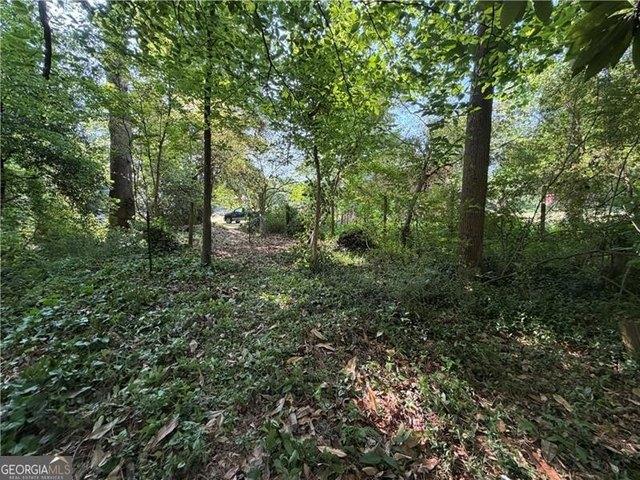 Manning Dr, Alpharetta, GA 30009