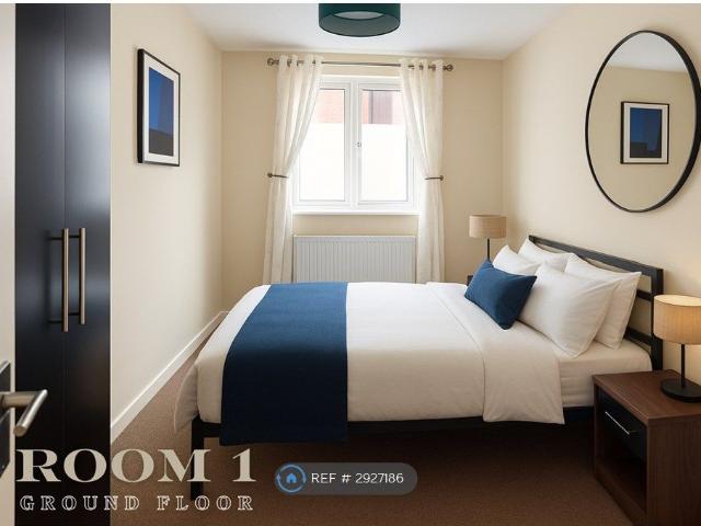 Manning Grove, Langdon Hills, Basildon SS16, Room to rent, £650 pcm | PrimeLocation
