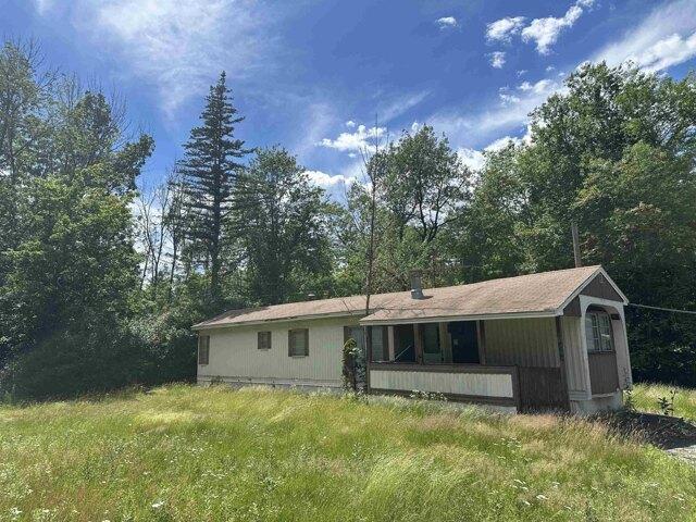 Manning Hill Rd, Winchester, Property For Sale
