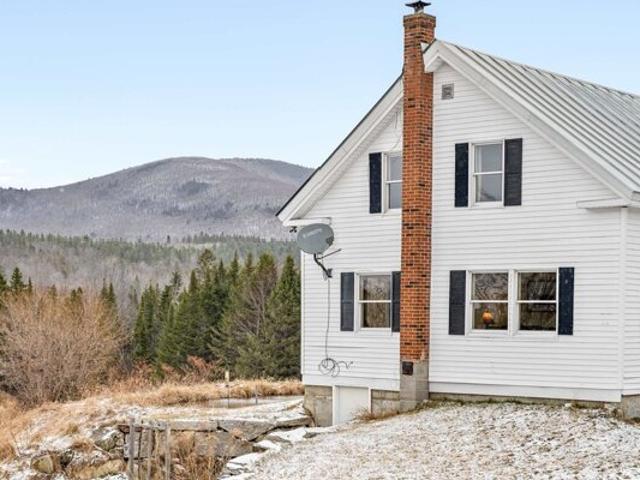 Manning Rd, Orange, Home For Sale