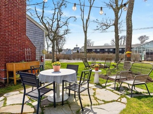 Manning Rd, Dennis, Home For Sale