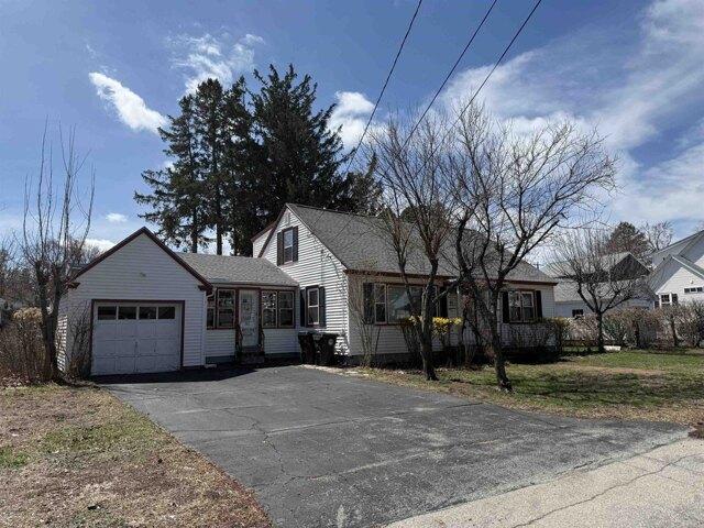 Manning St, Manchester, Home For Sale