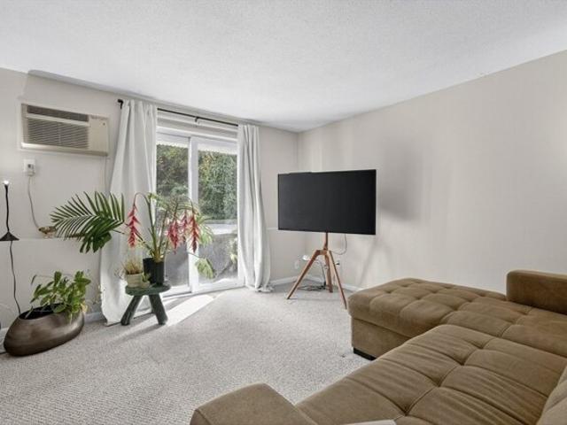 Manning St Apt B, Hudson, Condo For Sale