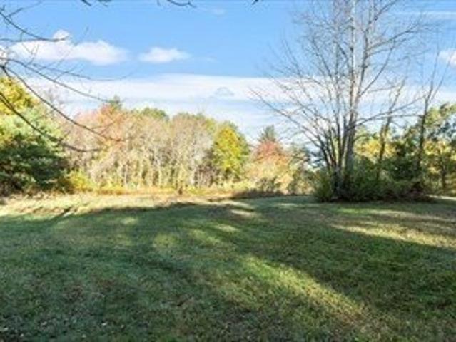Manning St Lot,holden, Plot For Sale
