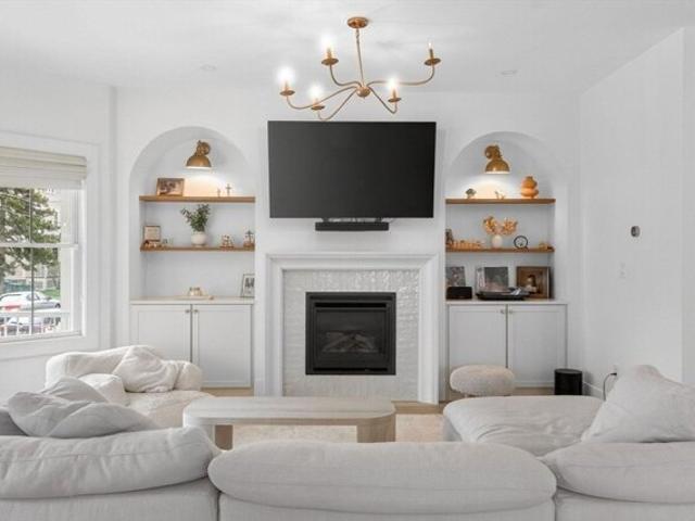Manning St Unit,medford, Home For Sale
