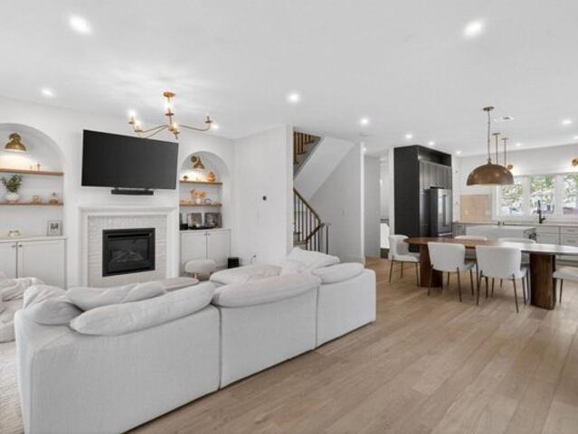 Manning St Unit,medford, Home For Sale