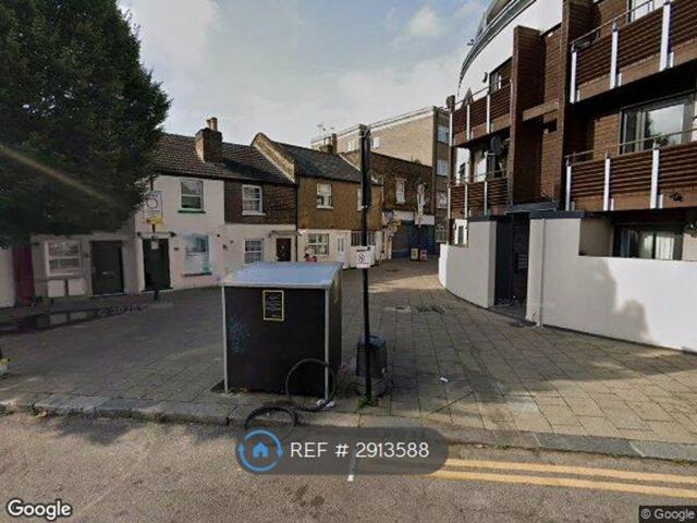 Mannion Court, London N17, 1 bed flat to rent, £1,450 pcm | PrimeLocation
