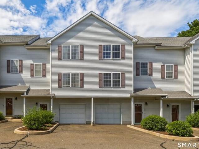 Mannions Ln Apt,danbury, Home For Sale