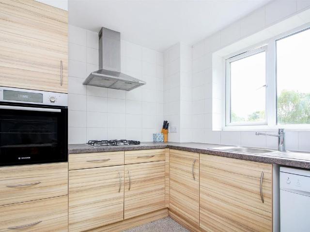 Mannock House, Military Road, Canterbury, Kent CT1, 3 bed flat to rent, £1,050 pcm | PrimeLocation