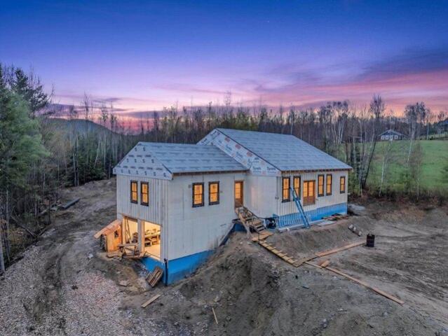 Manns Hill Rd, Littleton, Plot For Sale