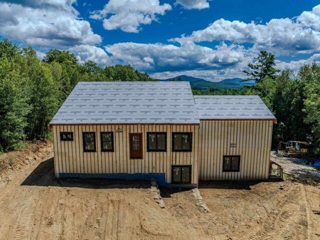 Manns Hill Rd, Littleton, Plot For Sale