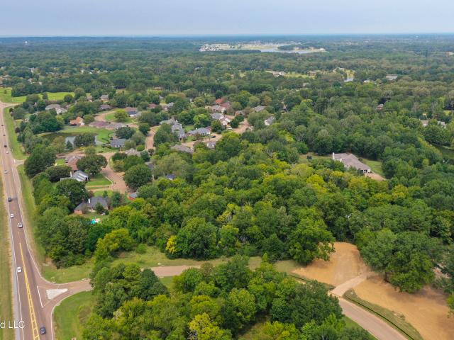 Mannsdale Park Drive, Madison, MS 39110