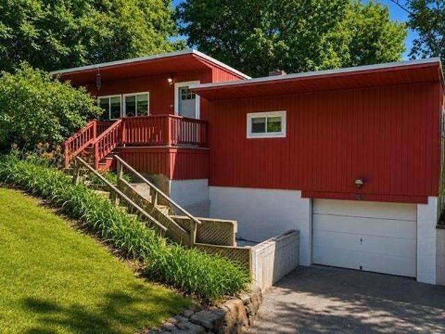 Manomet Point Rd, Plymouth, Home For Sale