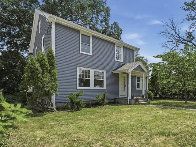 Manomet St, Brockton, Home For Sale