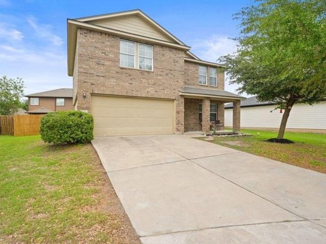 Manor, TX 78653