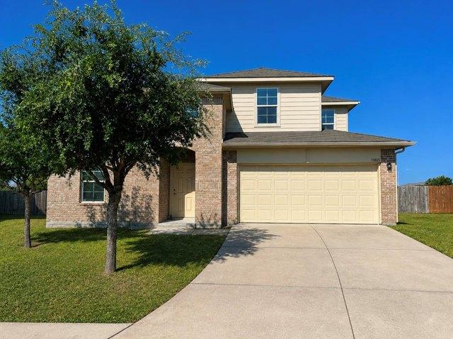 Manor, TX 78653