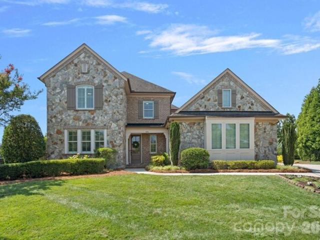Manor View Dr Nw, Concord, Home For Sale