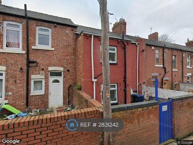 Manor View, Washington NE37, 3 bed terraced house to rent, £700 pcm | PrimeLocation