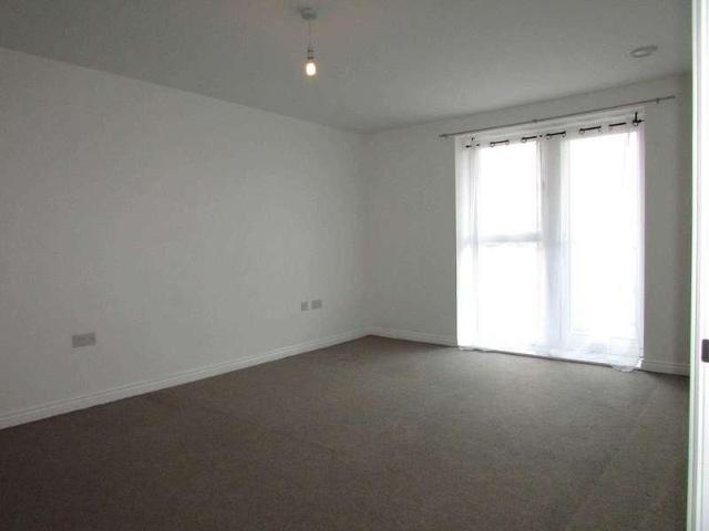 Manor Way, Borehamwood, WD6