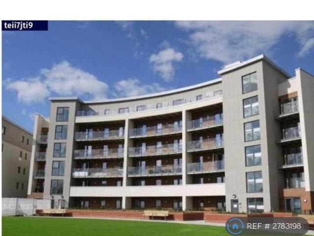 Manor Way, Borehamwood, WD6 1 bed flat to rent £1,550 pcm £358 pw