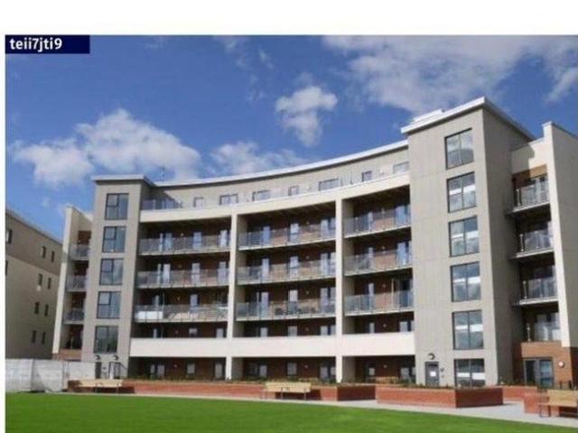 Manor Way, Borehamwood WD6, 1 bed flat to rent, £1,600 pcm | PrimeLocation