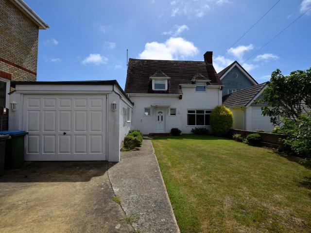Manor Way, Elmer, Bognor Regis, West Sussex PO22, 4 bed detached house to rent, £2,750 pcm | PrimeLocation